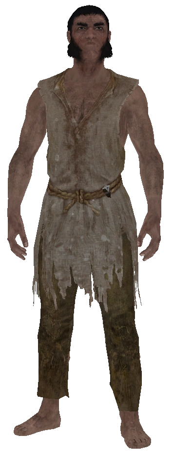 Narfi - Skyrim Wiki