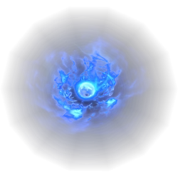 Reanimate Corpse - Skyrim Wiki