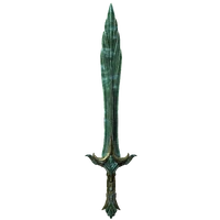 Blade of Hjaalmarch - Skyrim Wiki