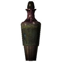 Double-Distilled Skooma - Skyrim Wiki