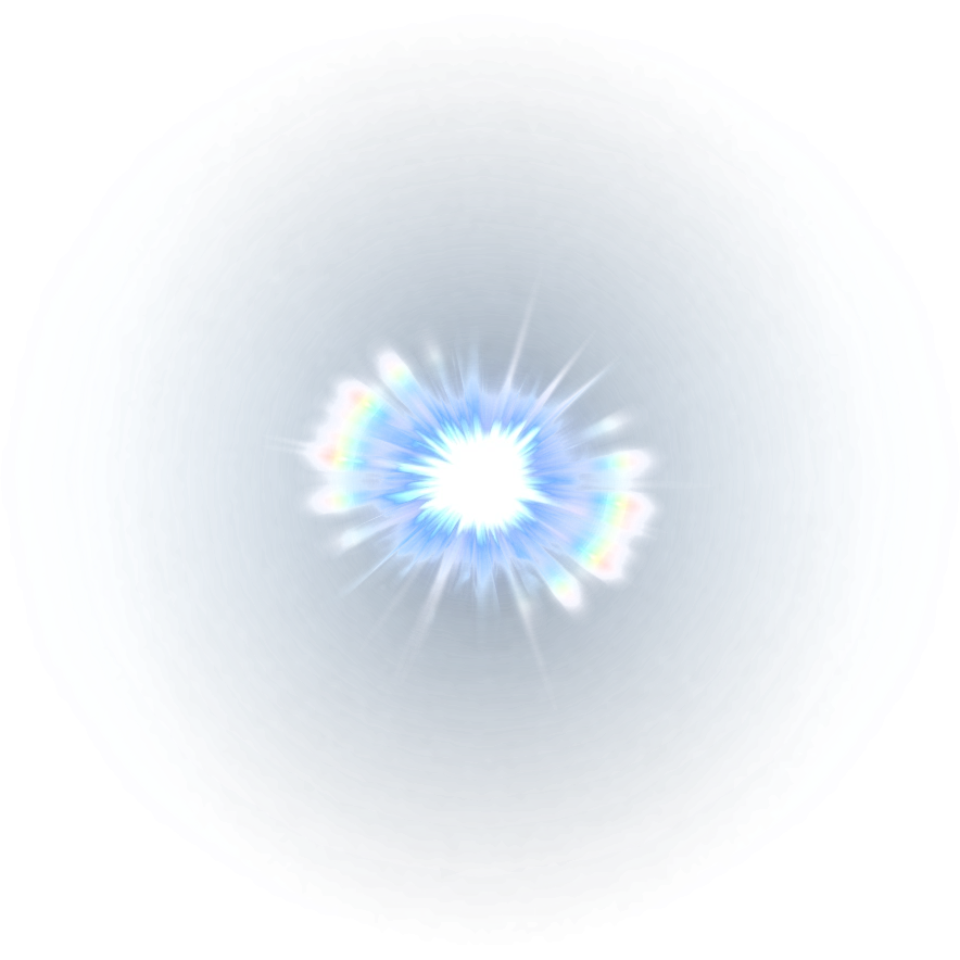 Magelight - Skyrim Wiki