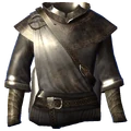 Apprentice Robes of Restoration - Skyrim Wiki