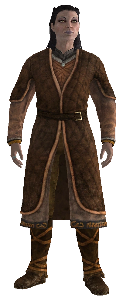 Maven Black-Briar - Skyrim Wiki