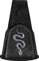 Puzzle - Skyrim Wiki