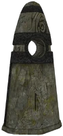 The Lord Stone - Skyrim Wiki