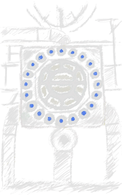 Ulyn's Journal - Skyrim Wiki