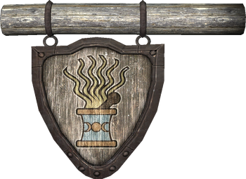 Elgrim's Elixirs - Skyrim Wiki