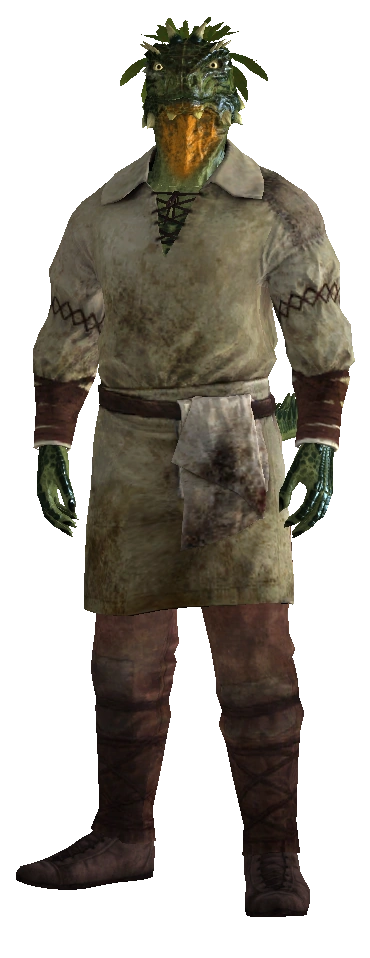 Talen-Jei - Skyrim Wiki