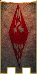 The Imperial Legion | Skyrim Civil War Walkthrough Wiki | Fandom