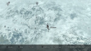 Windhelm | Skyrim Civil War Walkthrough Wiki | Fandom