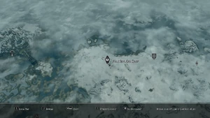 Pale Imperial Camp | Skyrim Civil War Walkthrough Wiki | Fandom