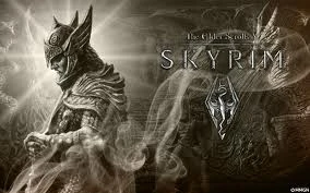 Skyrim Wiki | Fandom
