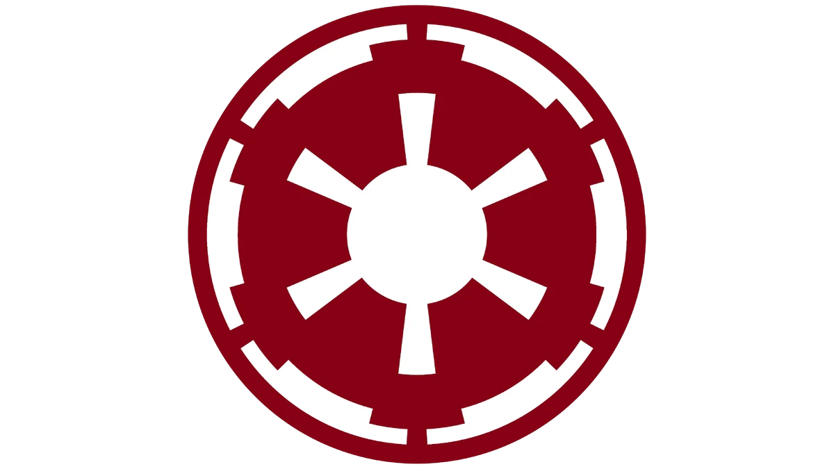 Imperial Super Commandos | Skyriver Galaxy Wiki | Fandom