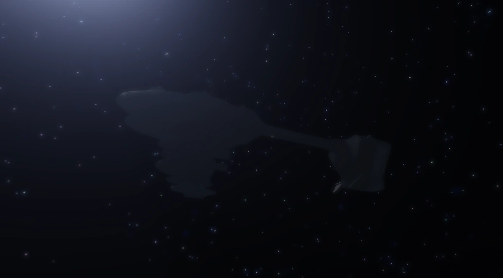 Contruum Rebel Fleet | Skyriver Galaxy Wiki | Fandom