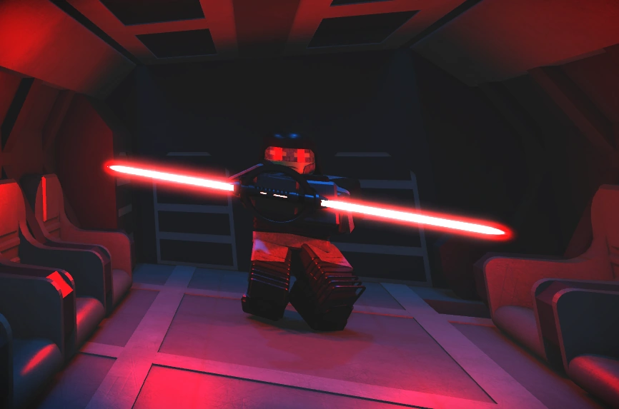 Sixth Brother | Skyriver Galaxy Wiki | Fandom