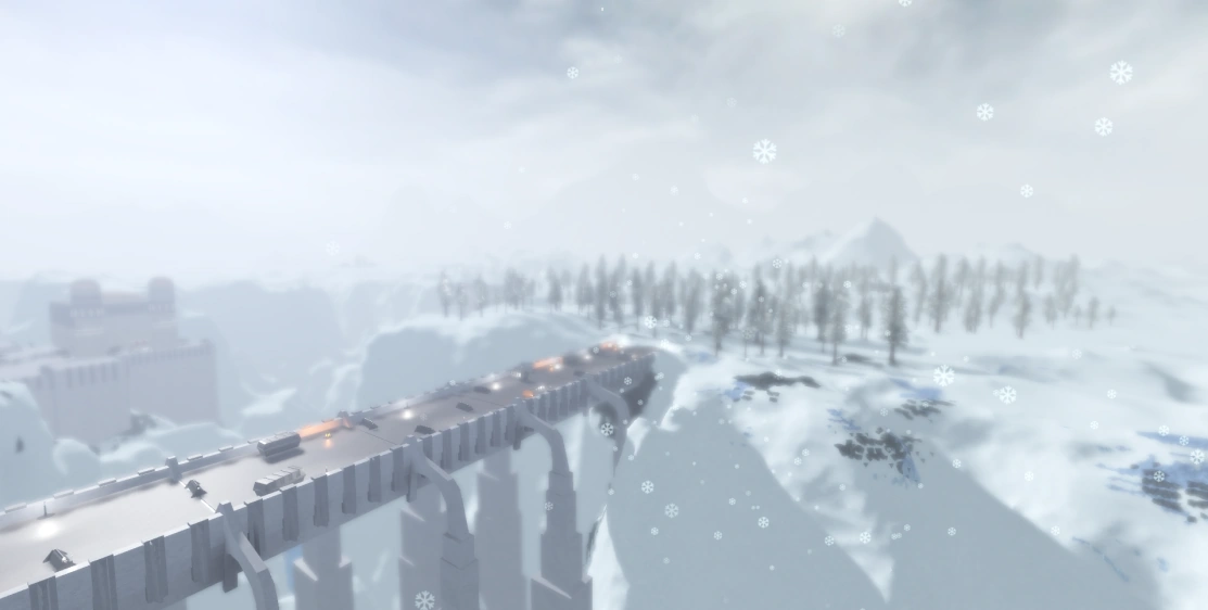 Alzoc III | Skyriver Galaxy Wiki | Fandom