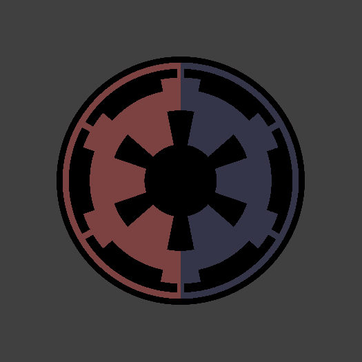 Imperial Intelligence | Skyriver Galaxy Wiki | Fandom