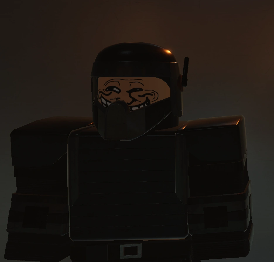 Warg Nomes | Skyriver Galaxy Wiki | Fandom