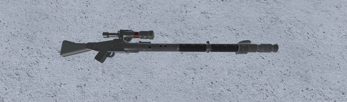 DLT-19X | Skyriver Galaxy Wiki | Fandom