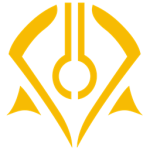 Pyke Syndicate | Skyriver Galaxy Wiki | Fandom