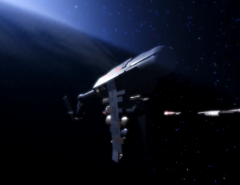 Category:Ships | Skyriver Galaxy Wiki | Fandom