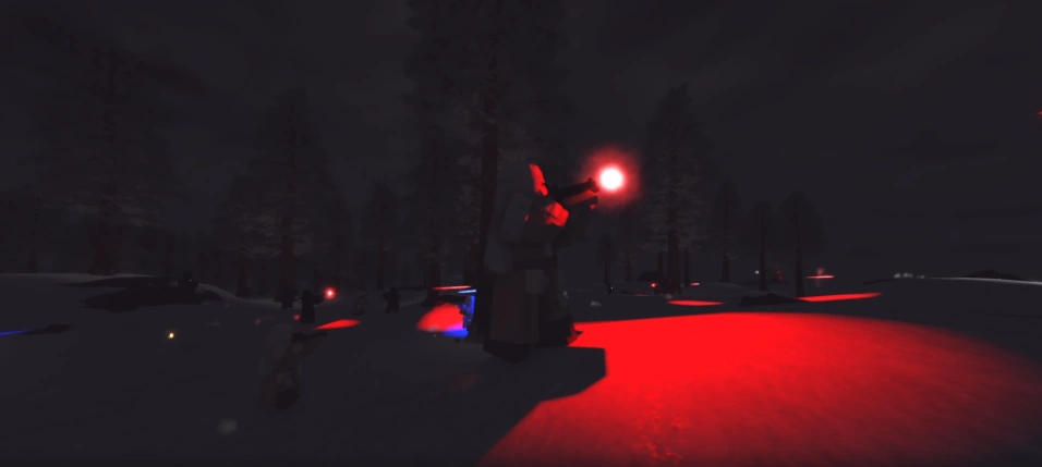 Third Battle of Alzoc III | Skyriver Galaxy Wiki | Fandom