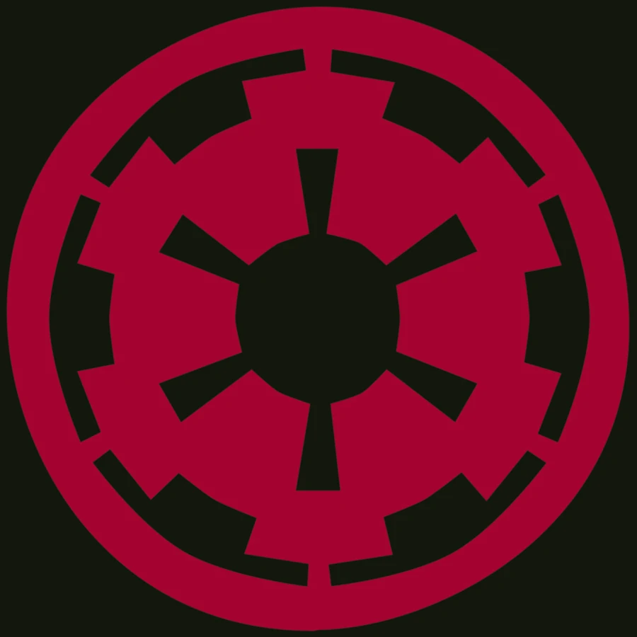 Imperial Super Commandos | Skyriver Galaxy Wiki | Fandom