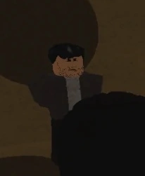 Aril Bearstein | Skyriver Galaxy Wiki | Fandom