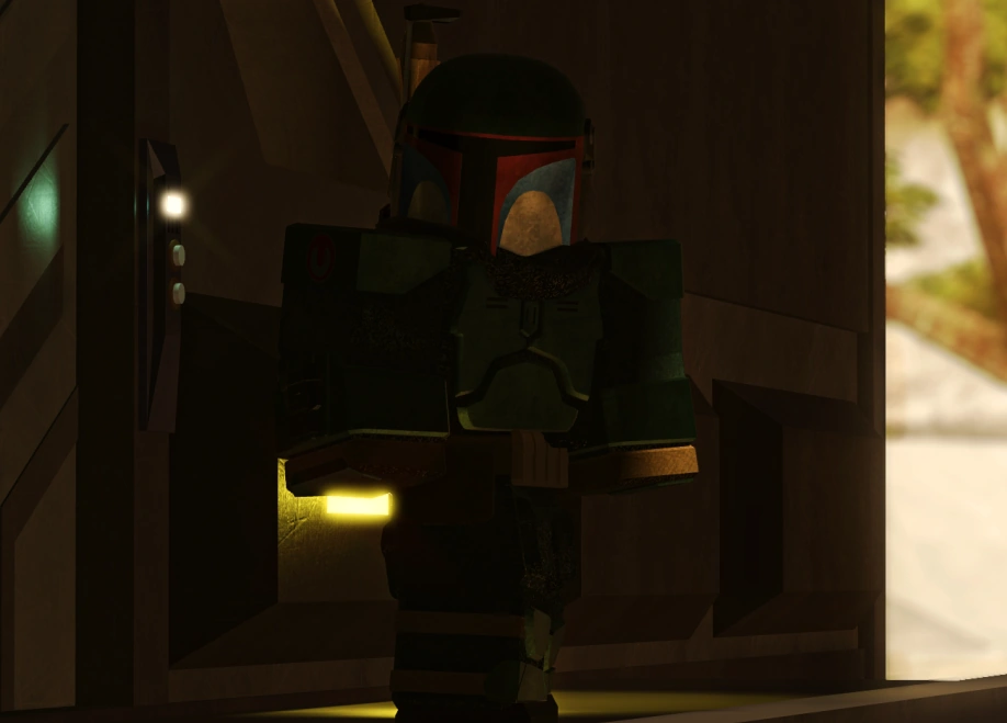 Fenn Shysa | Skyriver Galaxy Wiki | Fandom