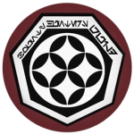 Bounty Hunter's Guild | Skyriver Galaxy Wiki | Fandom
