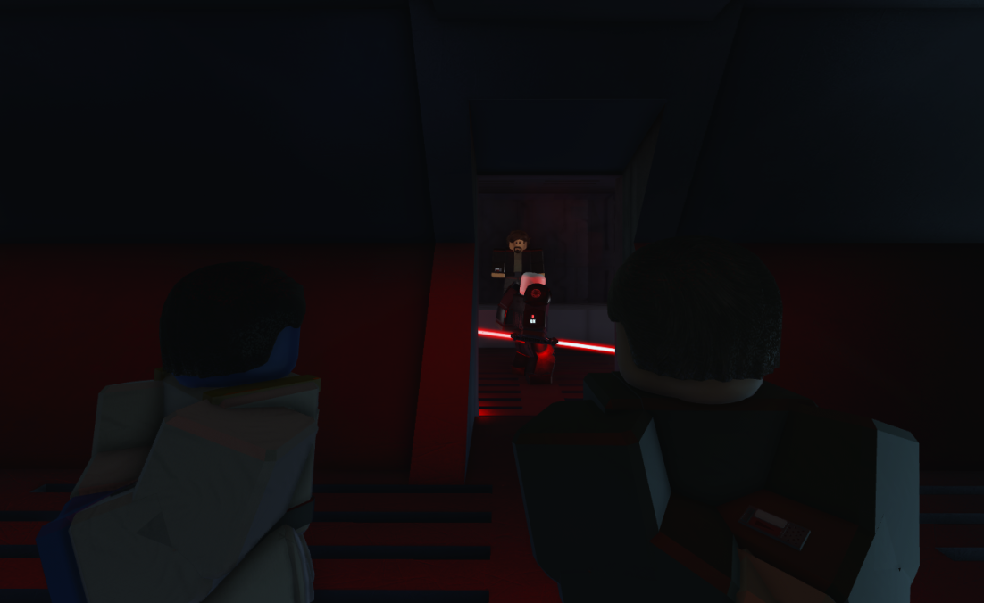Raid On Sullust Skyriver Galaxy Wiki Fandom