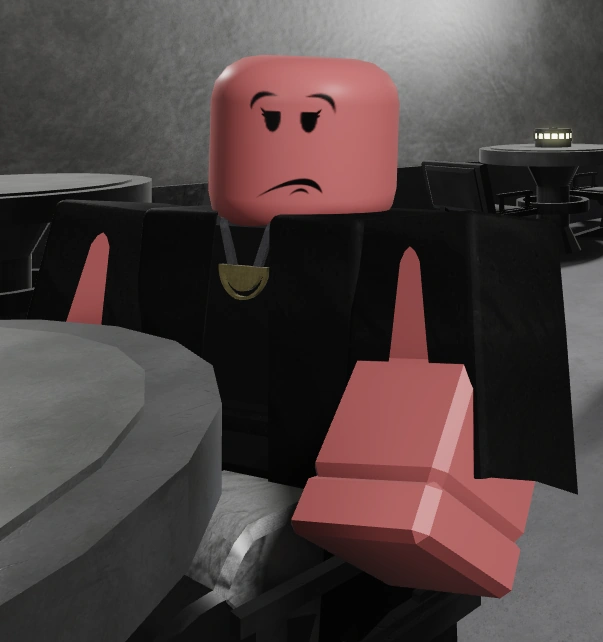 Trinia | Skyriver Galaxy Wiki | Fandom