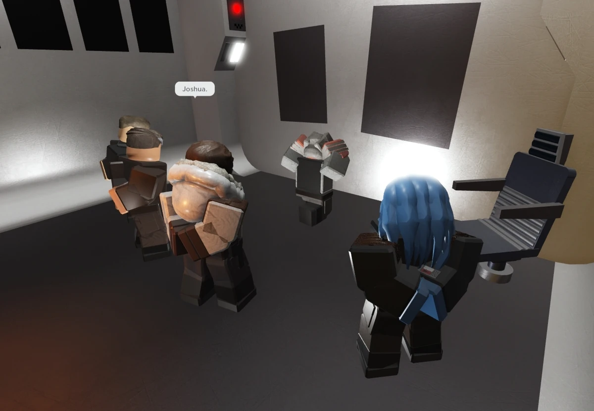 Operation Burnout | Skyriver Galaxy Wiki | Fandom