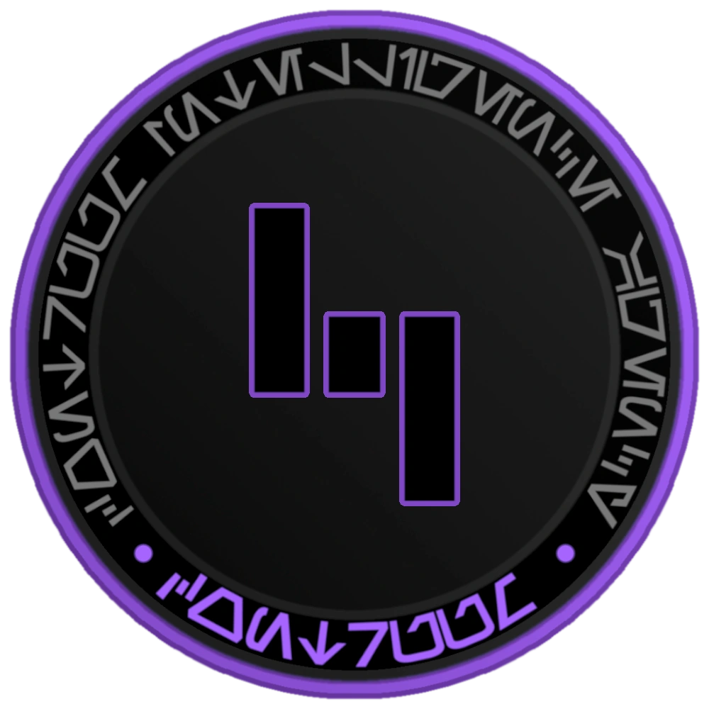 Contruum Intelligence Agency | Skyriver Galaxy Wiki | Fandom