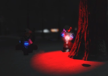 First Battle of Alzoc III | Skyriver Galaxy Wiki | Fandom