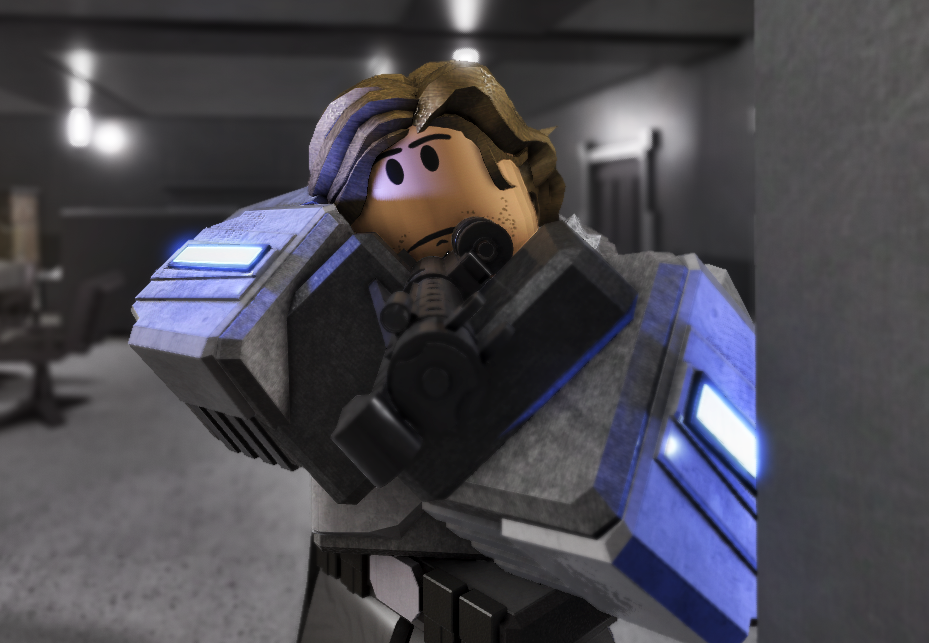 X2 Skyriver Galaxy Wiki Fandom