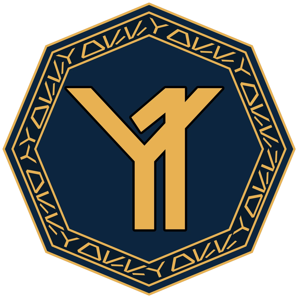 Voss Industries | Skyriver Galaxy Wiki | Fandom