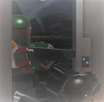 Chad Uuxang | Skyriver Galaxy Wiki | Fandom