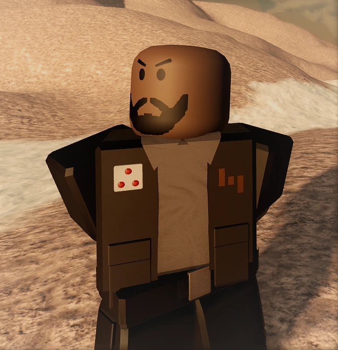 Category:Characters | Skyriver Galaxy Wiki | Fandom