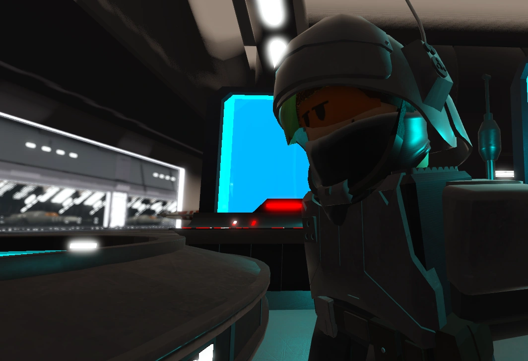 Isaac Morgan | Skyriver Galaxy Wiki | Fandom