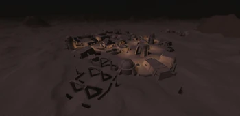 Bestine | Skyriver Galaxy Wiki | Fandom