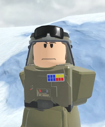 Cassio Tagge | Skyriver Galaxy Wiki | Fandom