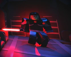 Sixth Brother | Skyriver Galaxy Wiki | Fandom