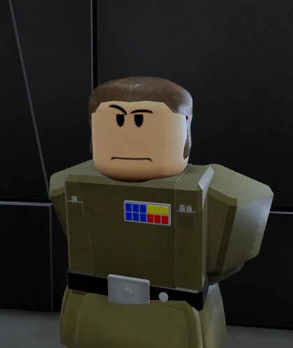 Cassio Tagge | Skyriver Galaxy Wiki | Fandom