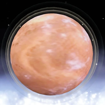 Yinchorr | Skyriver Galaxy Wiki | Fandom