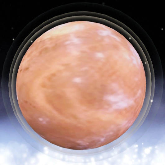 Yinchorr | Skyriver Galaxy Wiki | Fandom