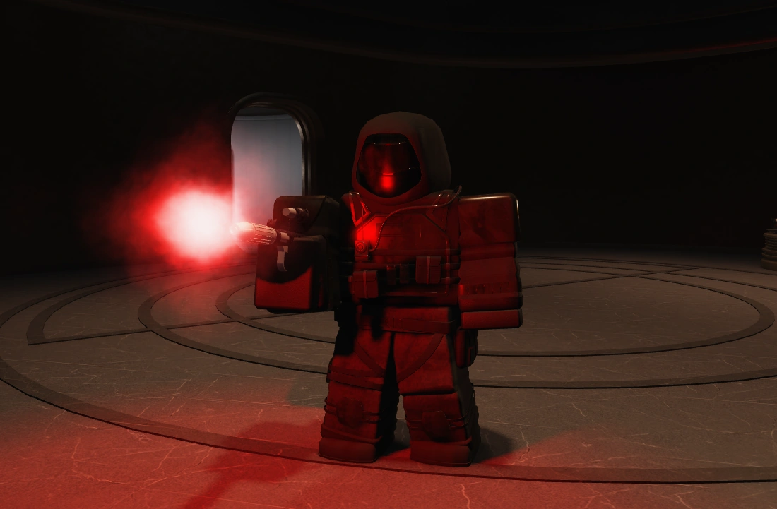 Nic Pruun | Skyriver Galaxy Wiki | Fandom