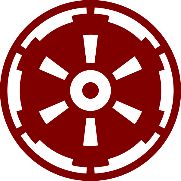 Rogue Storm Commandos | Skyriver Galaxy Wiki | Fandom