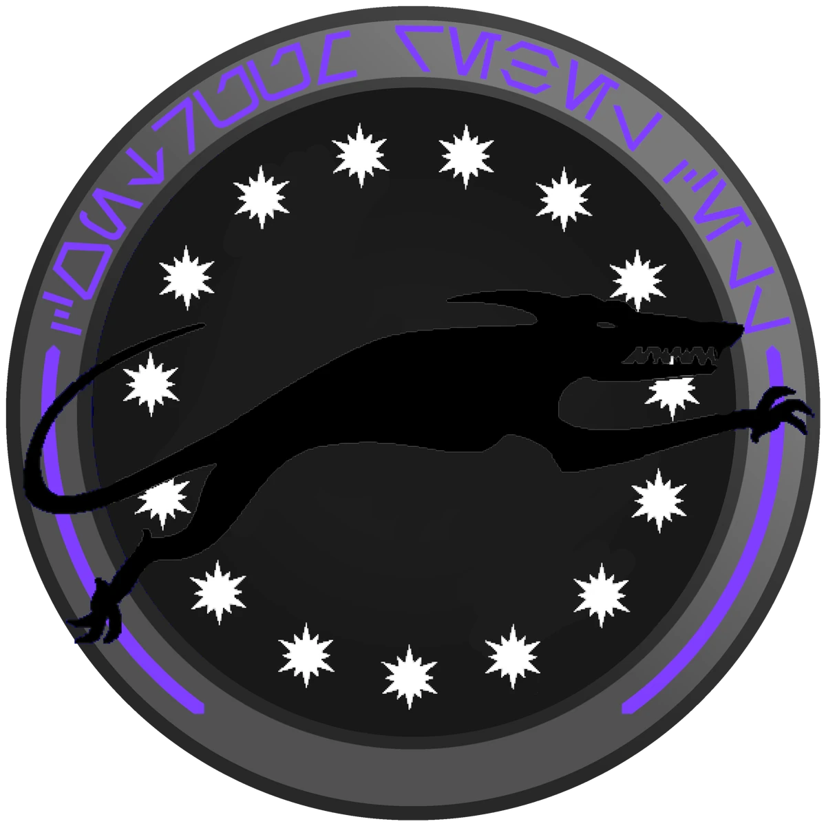 Katarn Commandos | Skyriver Galaxy Wiki | Fandom