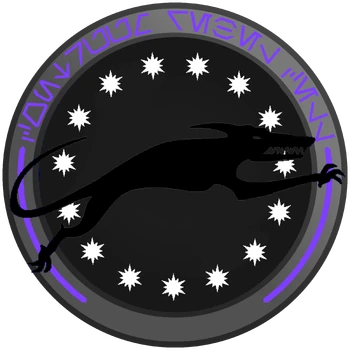 Katarn Commandos | Skyriver Galaxy Wiki | Fandom